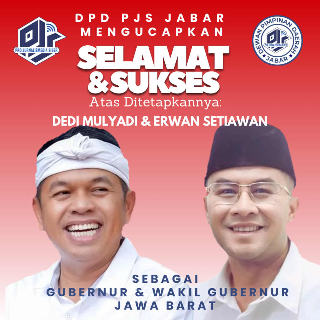 Dari Kompetisi Nasional Menuju Panggung Internasional: Jalur Strategis ...